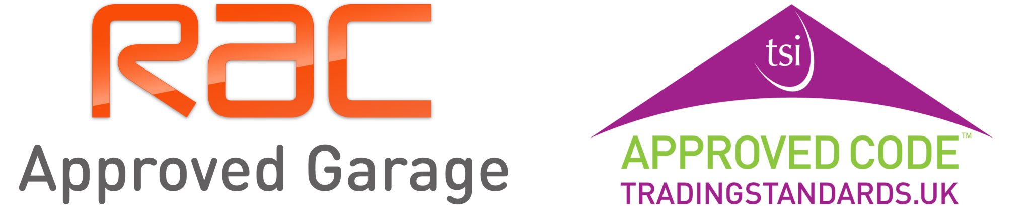 Andrews Garage – Car Repair Specialist